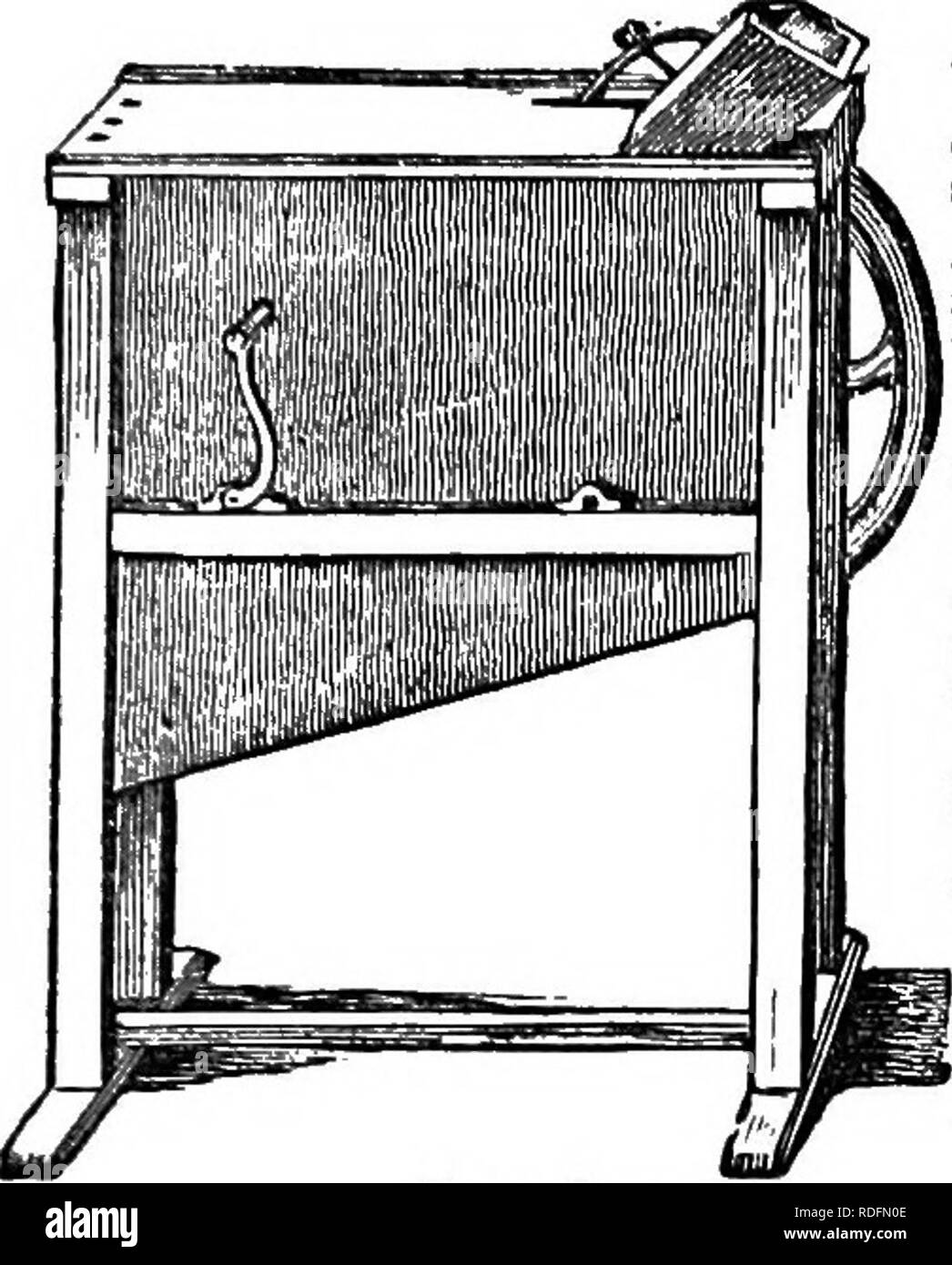 Bee carts Black and White Stock Photos & Images - Alamy