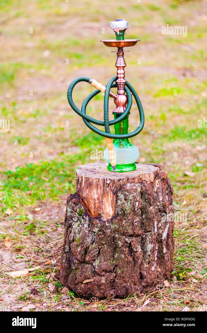 Multi stemmed fruit hi-res stock photography and images - Alamy