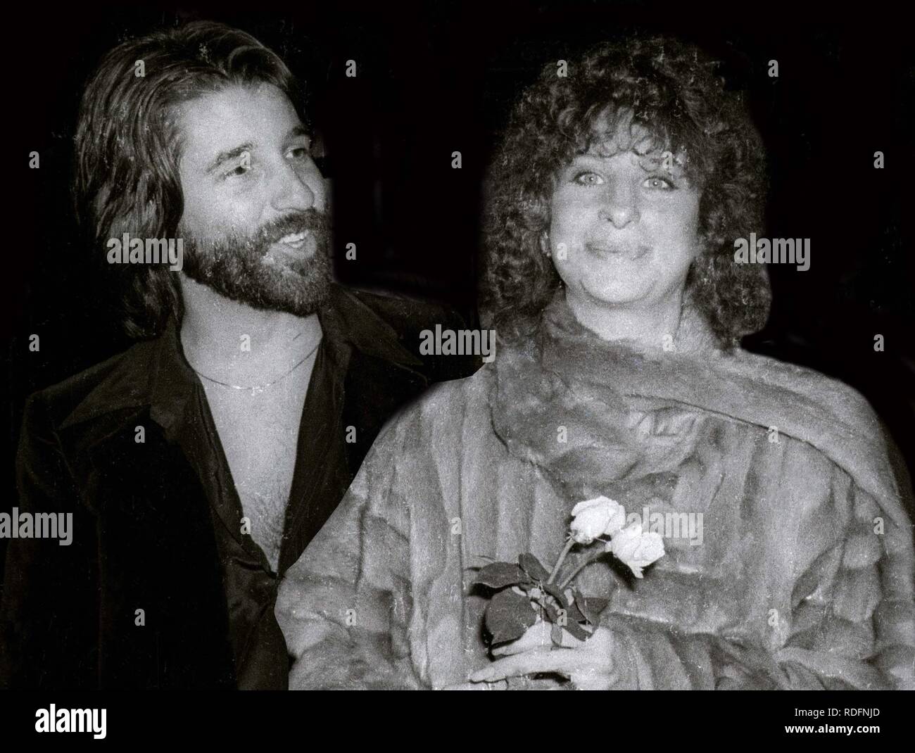 Jon peters hi-res stock photography and images - Alamy