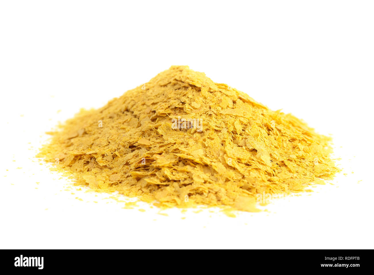 Nutritional yeast hi-res stock photography and images - Alamy