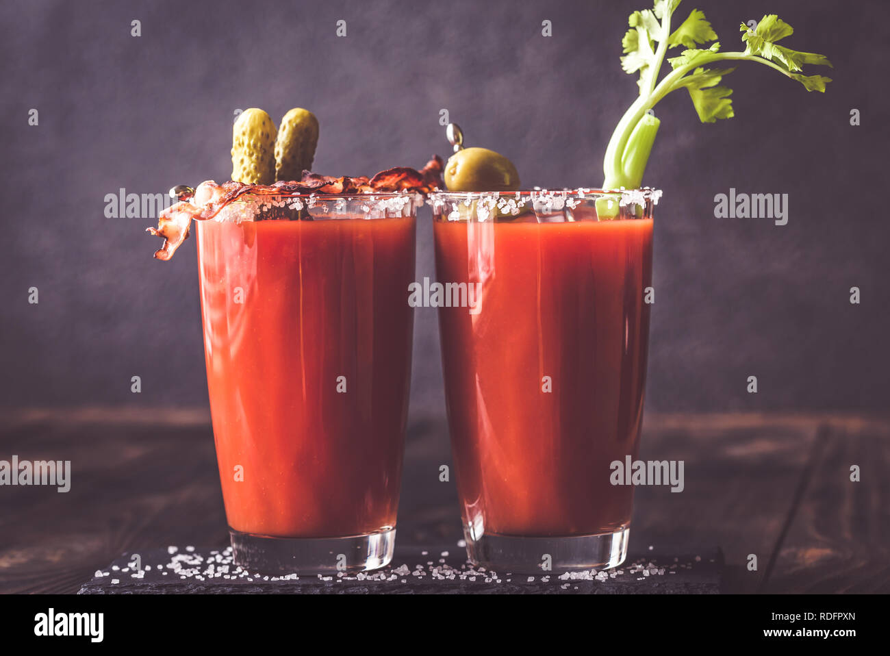 Red Sea Gherkin High Resolution Stock Photography and Images - Alamy