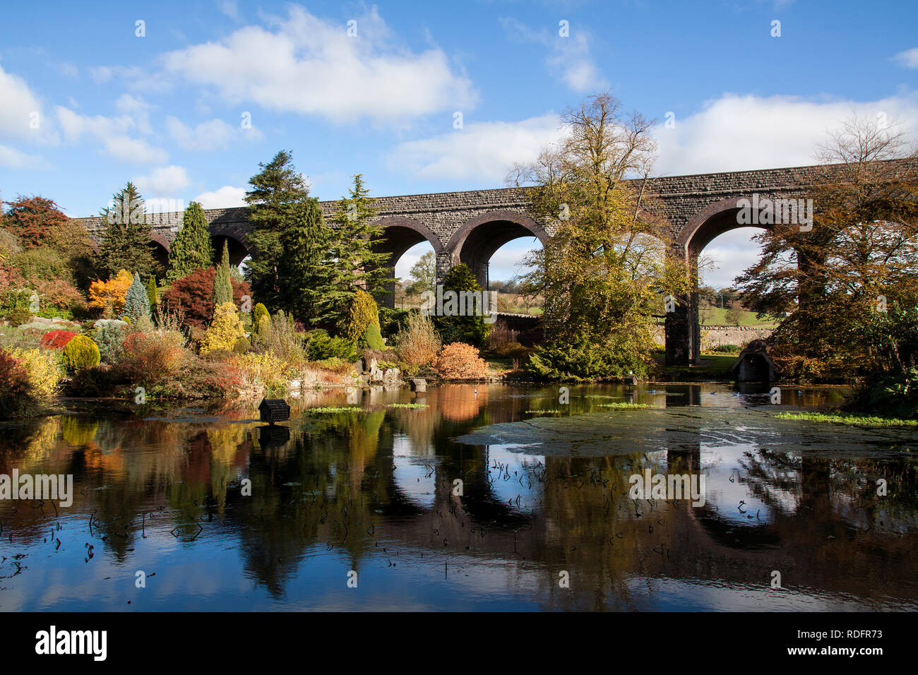 Charlton road viaduct hi-res stock photography and images - Alamy