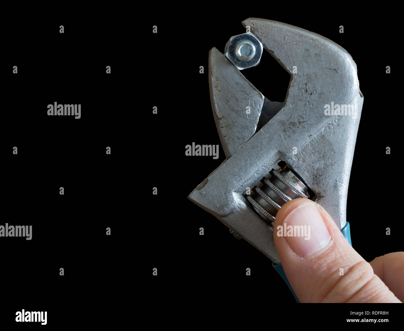 Monkey nut background hi-res stock photography and images - Alamy