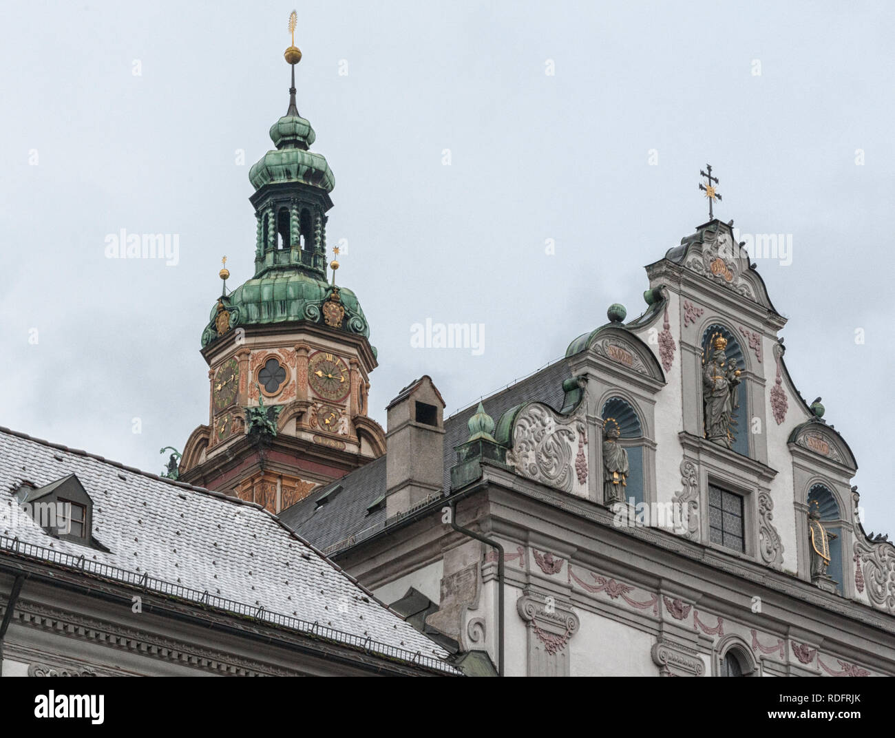 Sacred heart convent hi-res stock photography and images - Alamy Sacred heart convent hi-res stock photography and images - Alamy