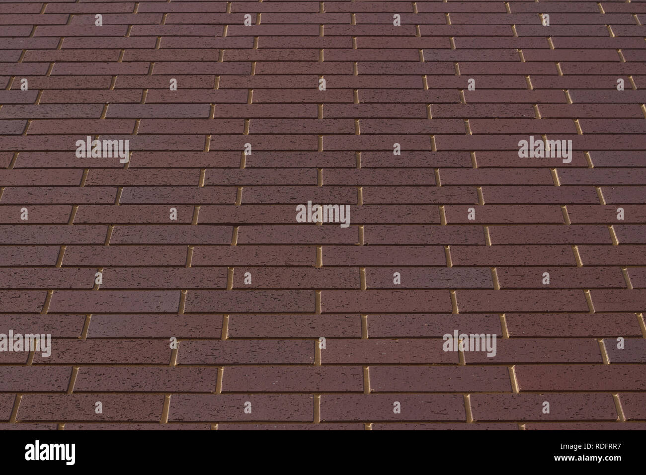 Raking stretcher bond hi-res stock photography and images - Alamy