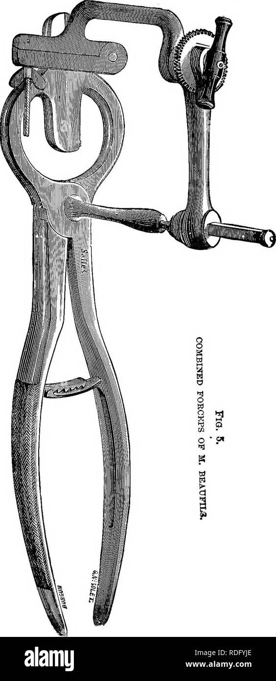 Castration Black and White Stock Photos & Images - Alamy