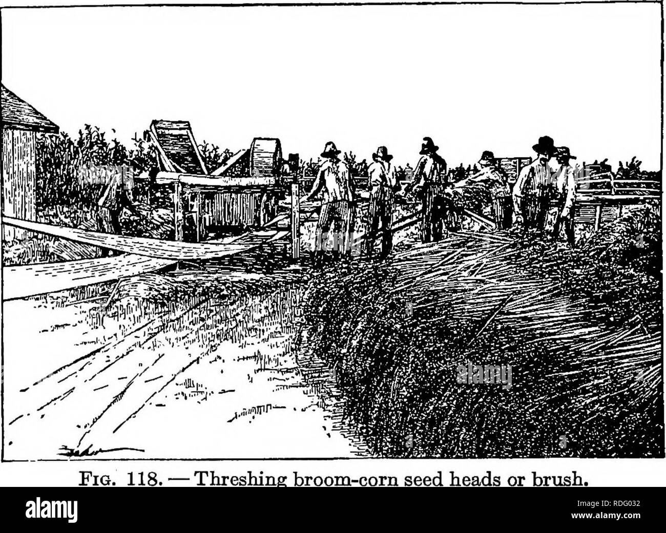 Bending over backward hi-res stock photography and images - Alamy