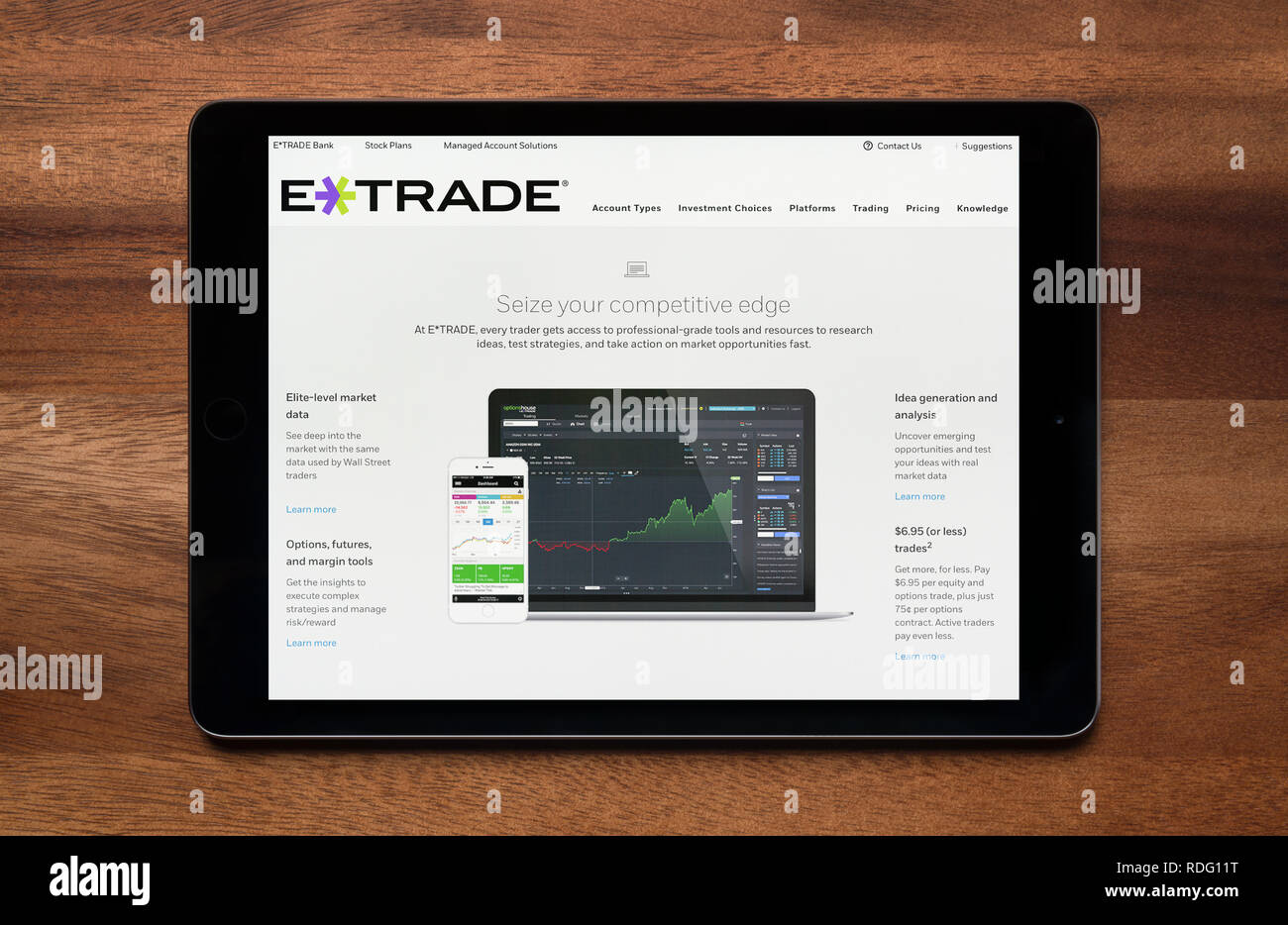 E logo hi-res stock photography and images - Alamy