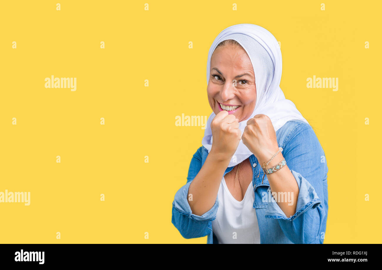 Arabian fight hi-res stock photography and images - Alamy