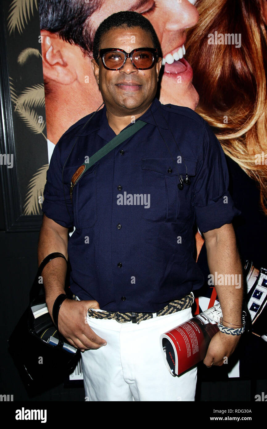 Issue celebration hi-res stock photography and images - Alamy