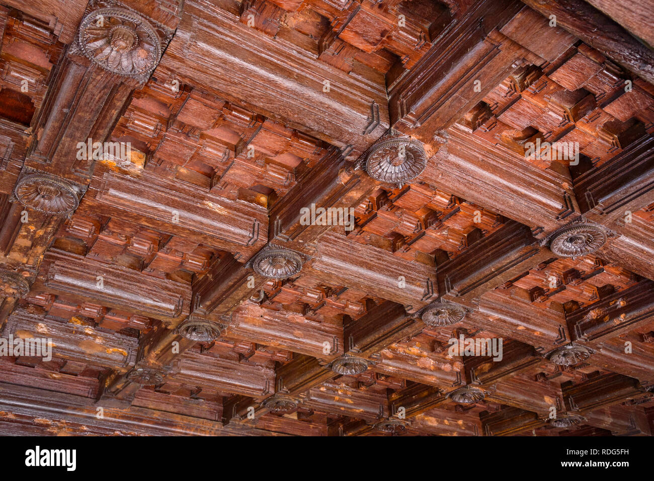 Timber Ceiling Stock Photos & Timber Ceiling Stock Images - Alamy