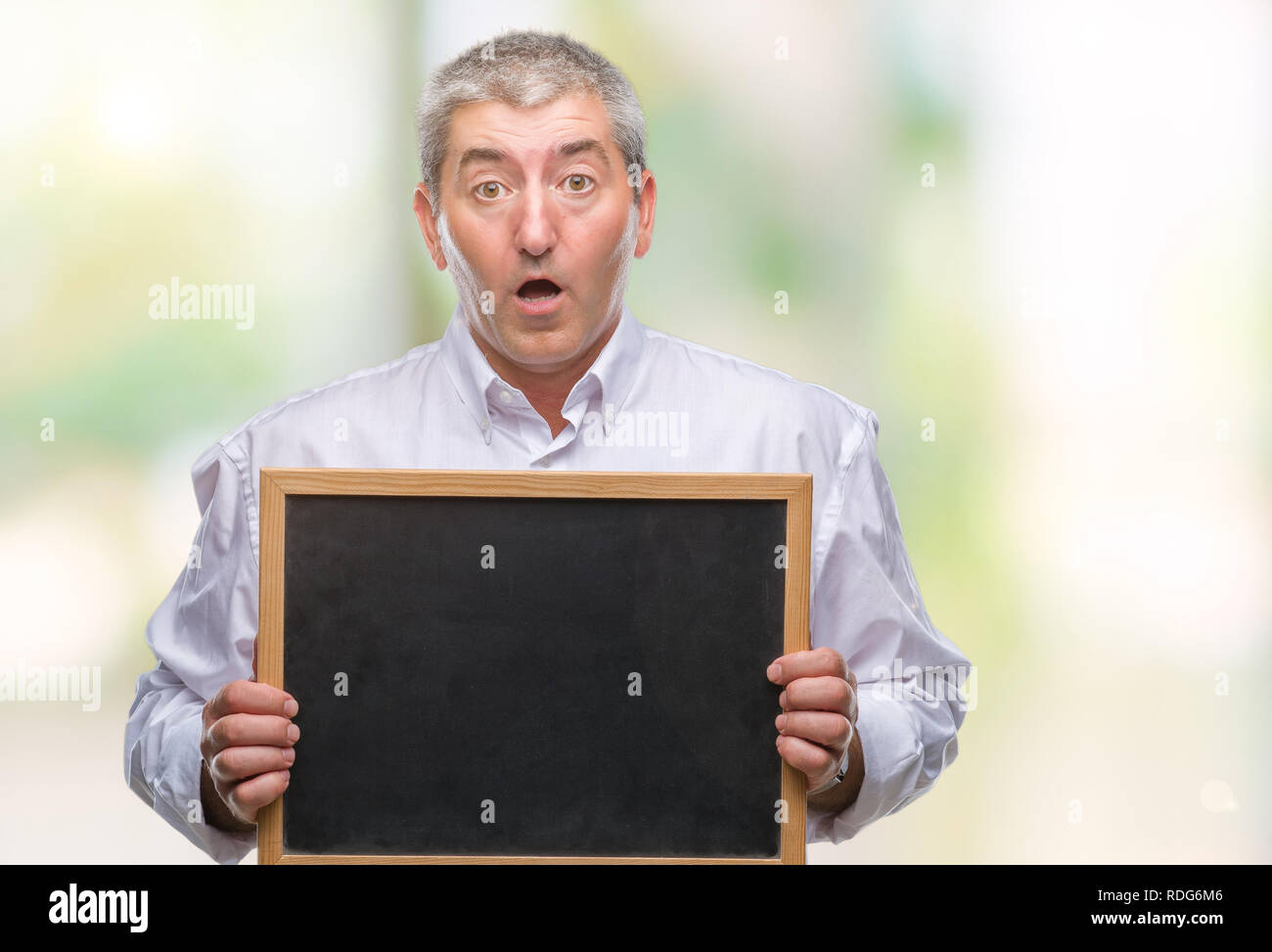 Sad student middle school hi-res stock photography and images - Alamy