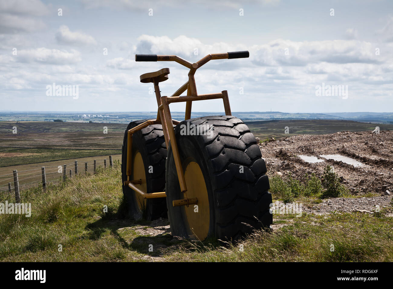 Quarried stone hi-res stock photography and images - Alamy