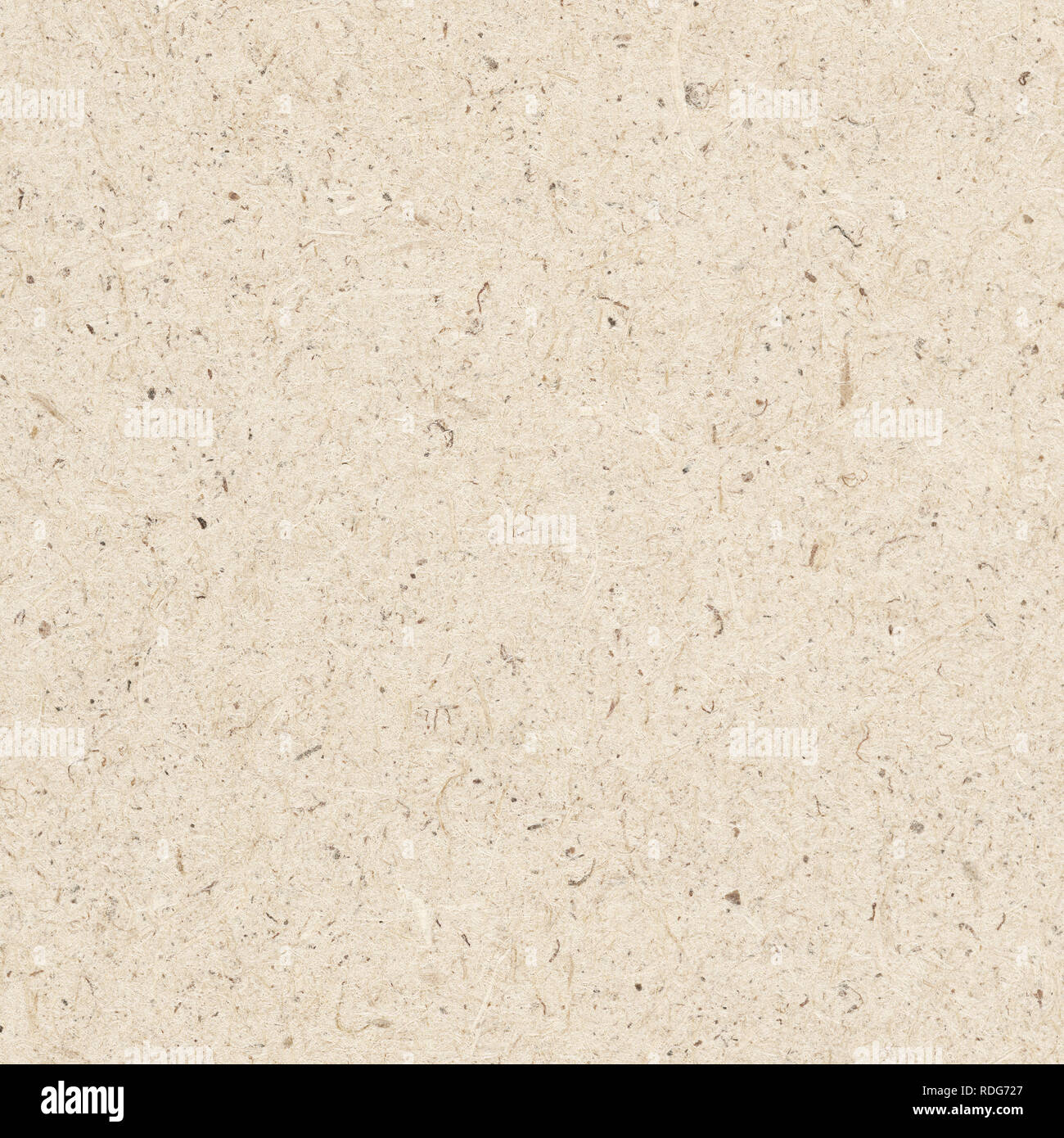 Recycle paper texture background Stock Photo - Alamy