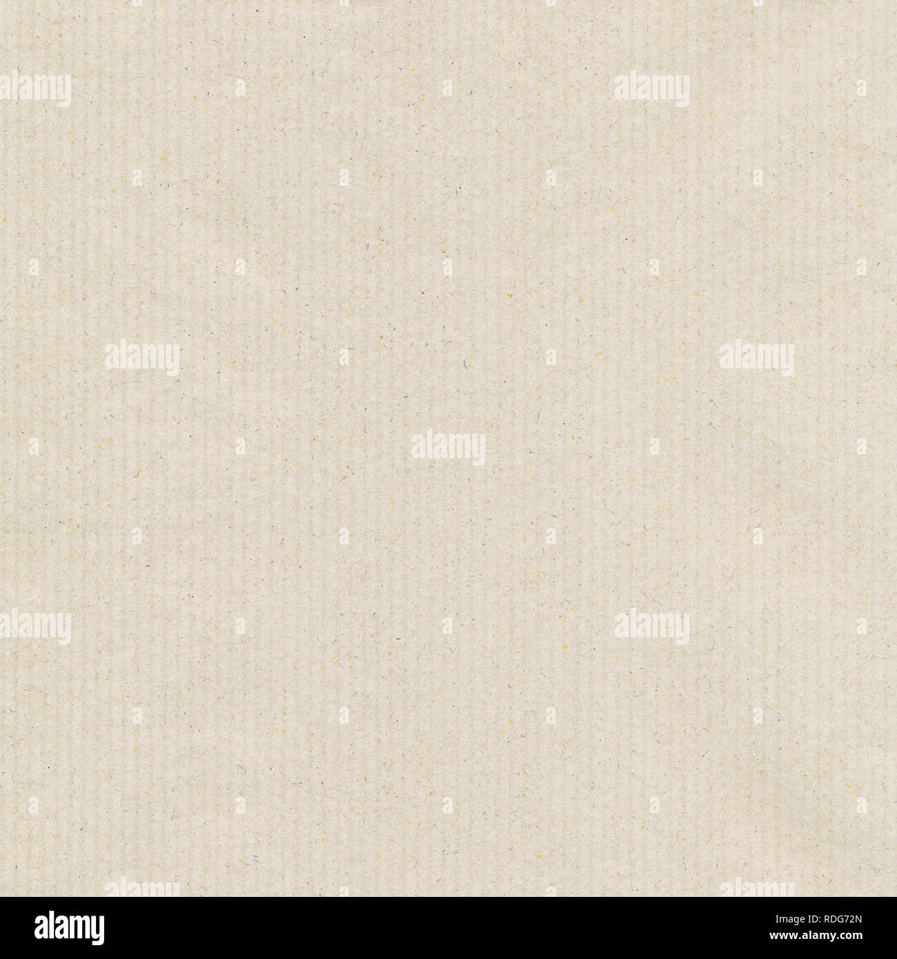 Recycle paper texture background Stock Photo - Alamy