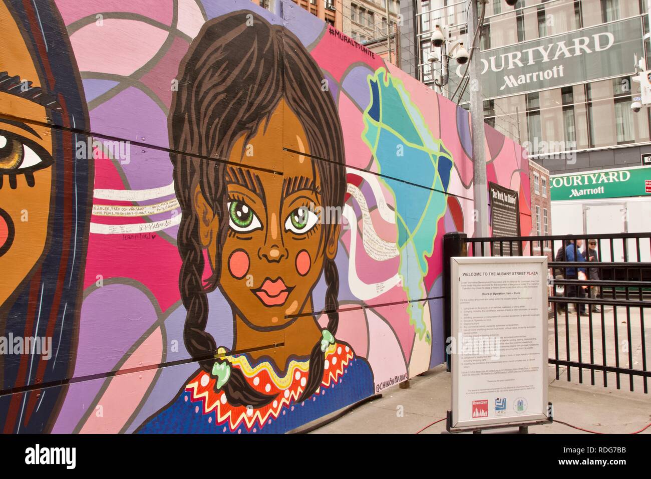 Chinon maria hi-res stock photography and images - Alamy