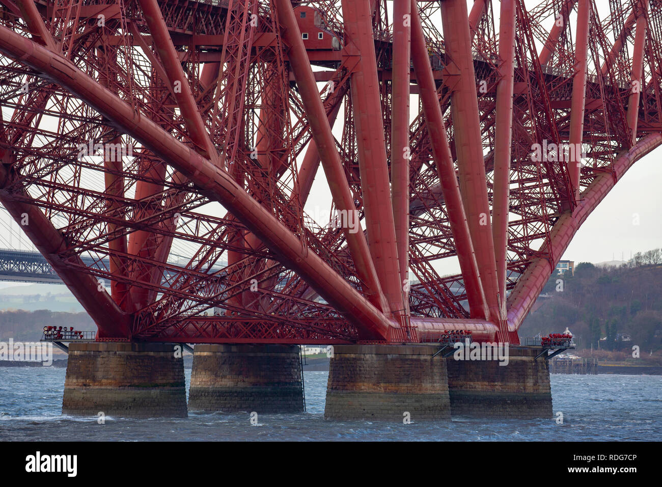 Structural framing hi-res stock photography and images - Alamy