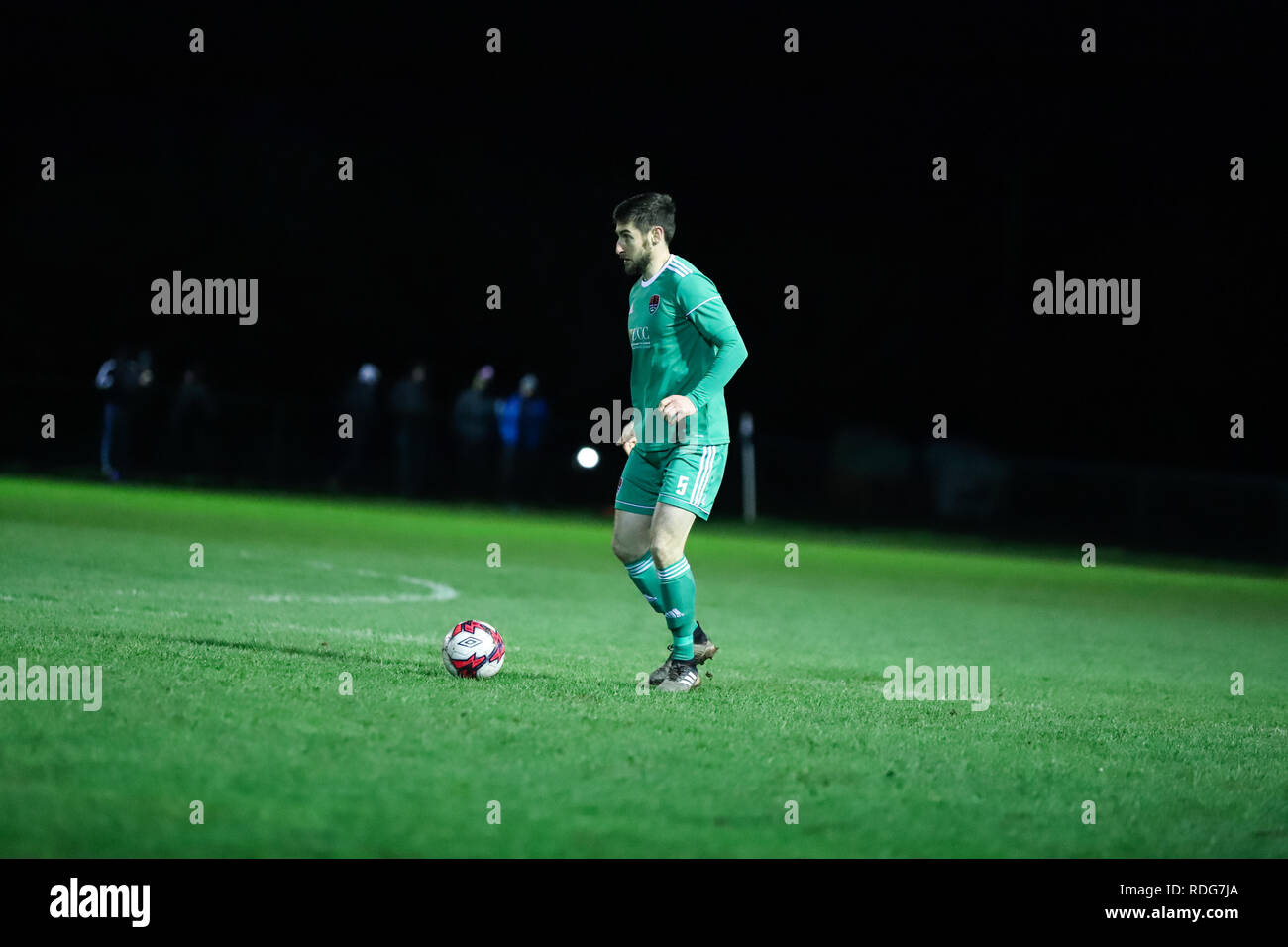 Aaron barry hi-res stock photography and images - Alamy