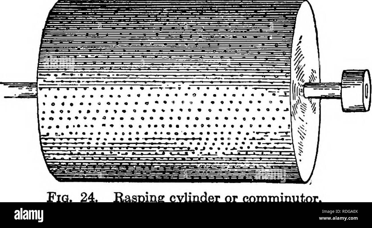 Rasping Black and White Stock Photos & Images - Alamy