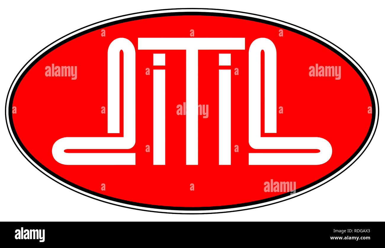 Islamic Union Logo Uim Logos
