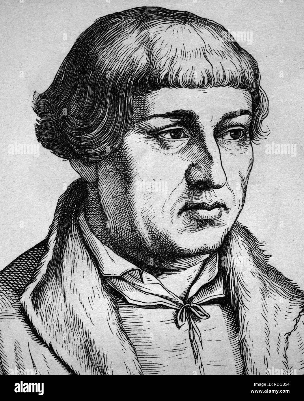 1485 hi-res stock photography and images - Alamy