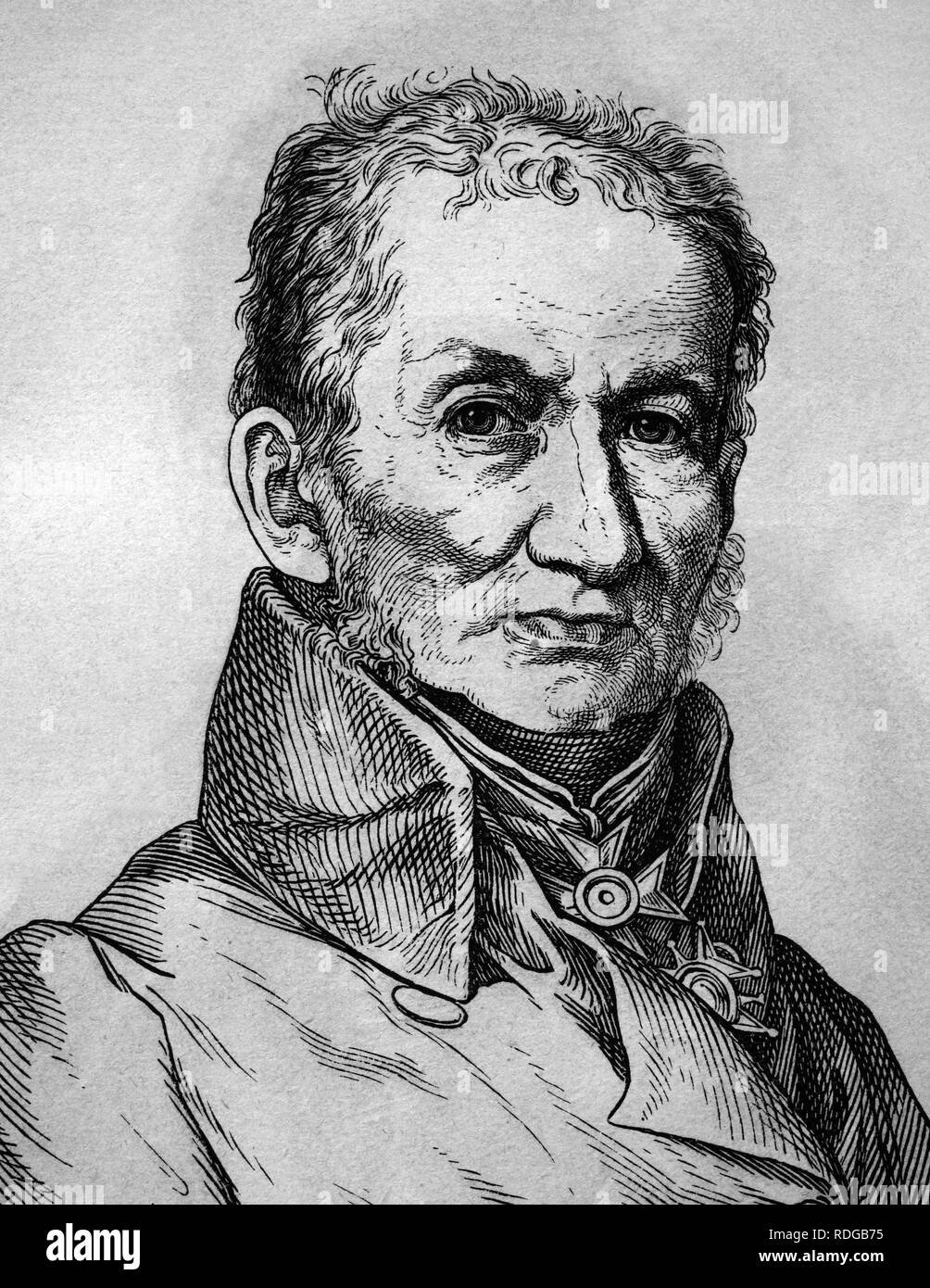 1848 1880 hi-res stock photography and images - Alamy