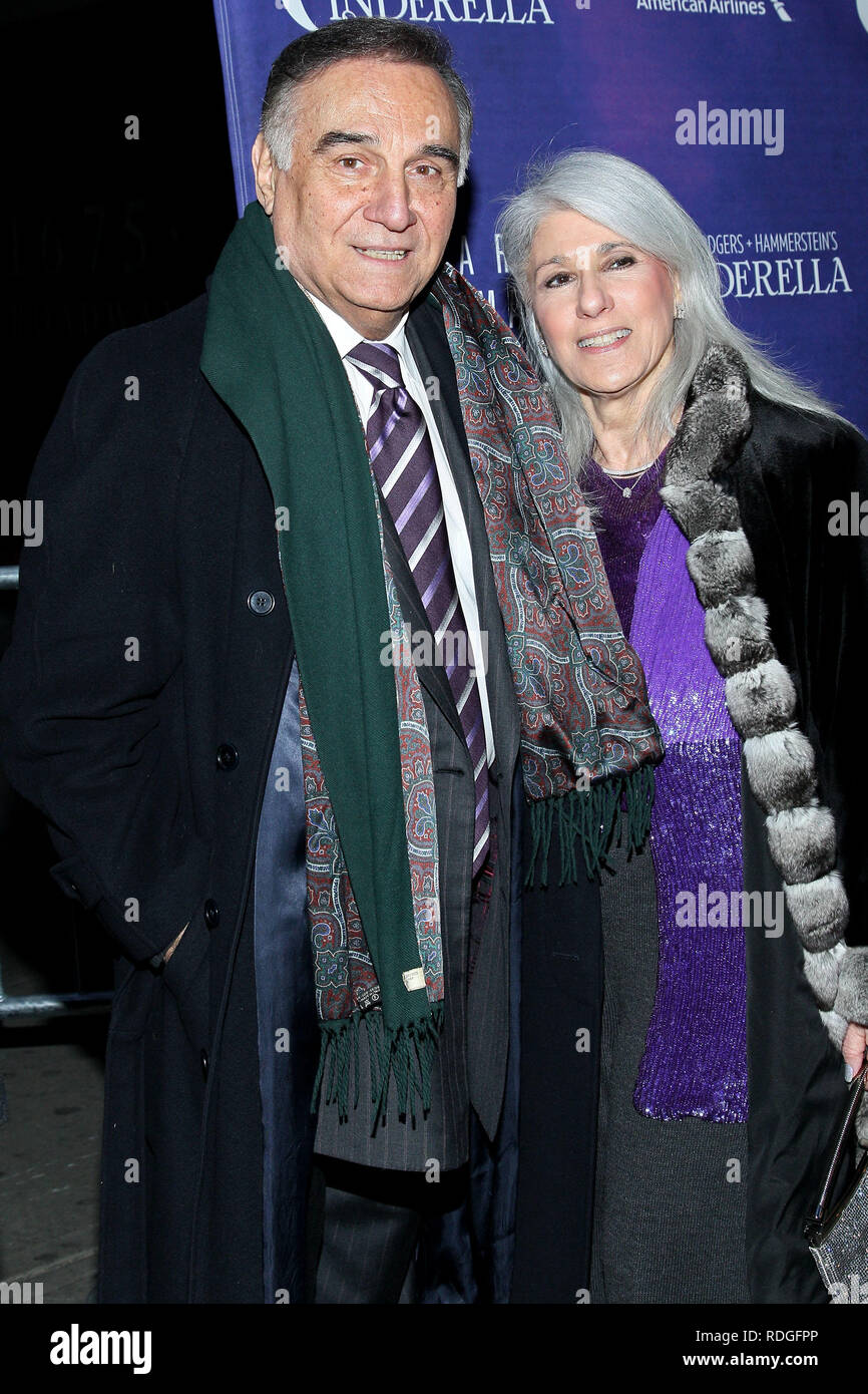 Tony Lobianco High Resolution Stock Photography and Images - Alamy