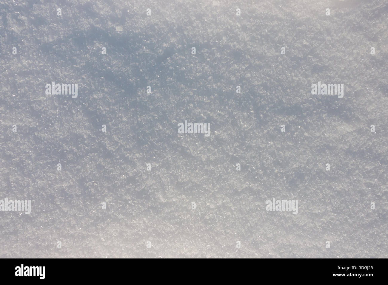 Winter background nature hi-res stock photography and images - Alamy