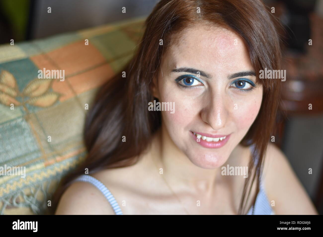 Egyptian Women Beautiful Top 15 Most Beautiful Egyptian Women