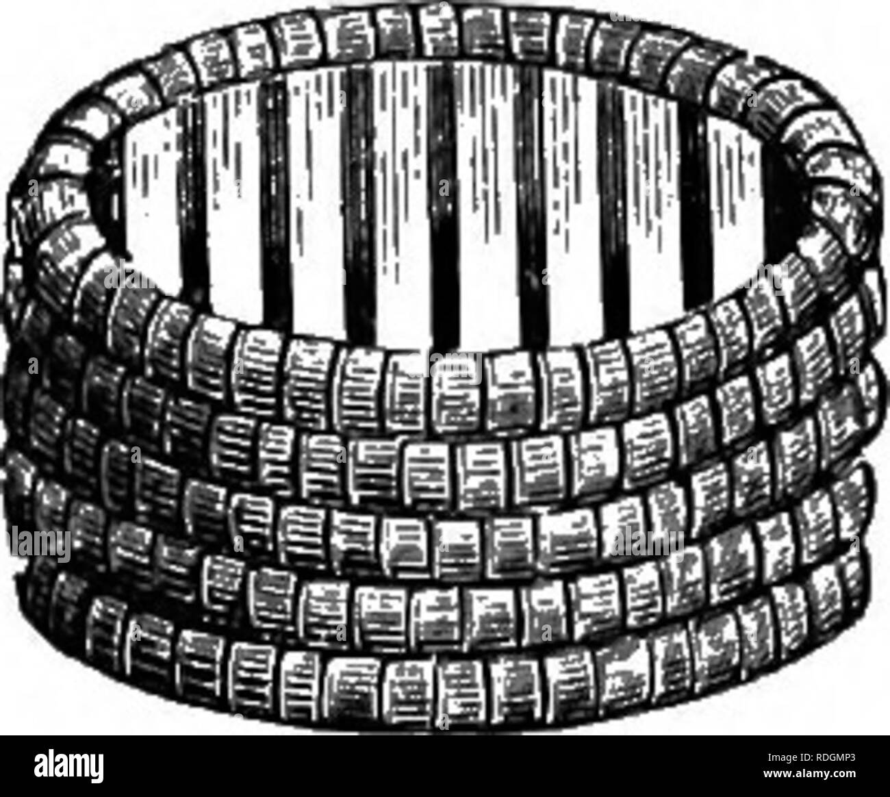 Triangular hive hi-res stock photography and images - Alamy