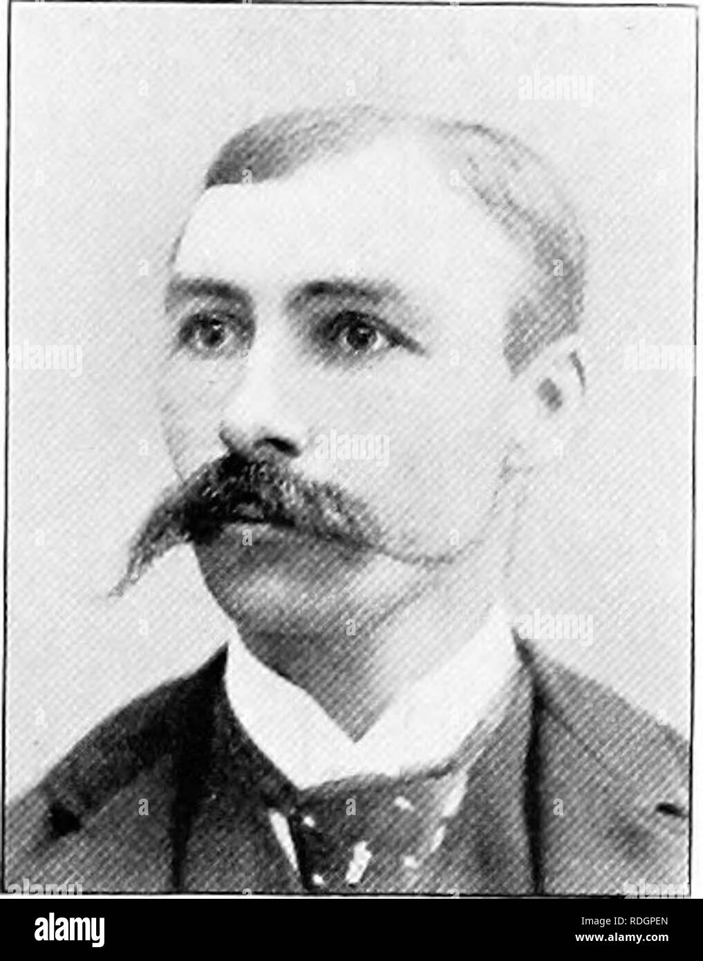 Stewart wheeler Black and White Stock Photos & Images - Alamy