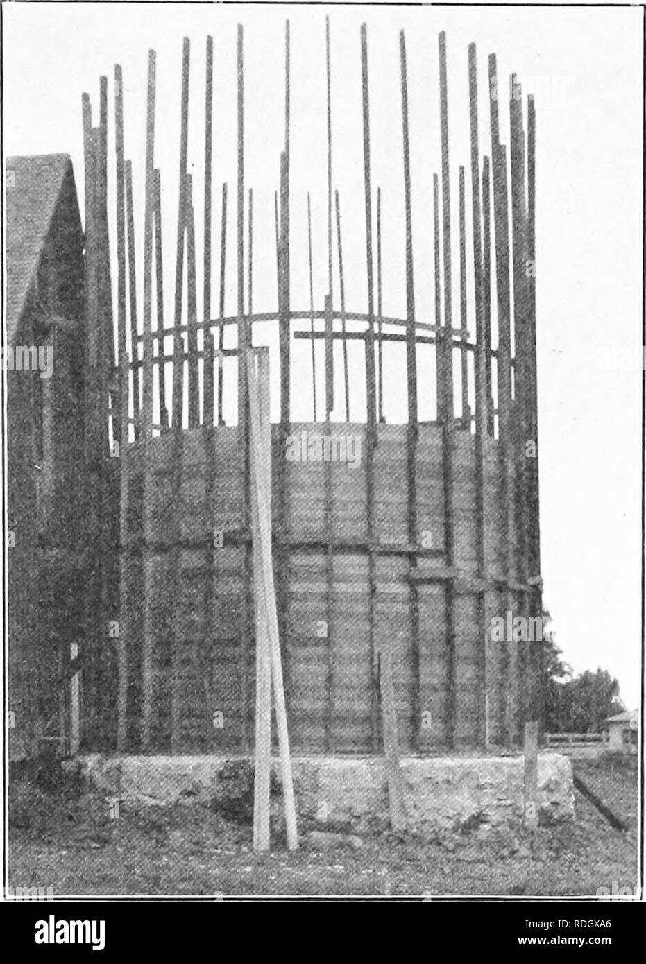 273 feet high hi-res stock photography and images - Alamy