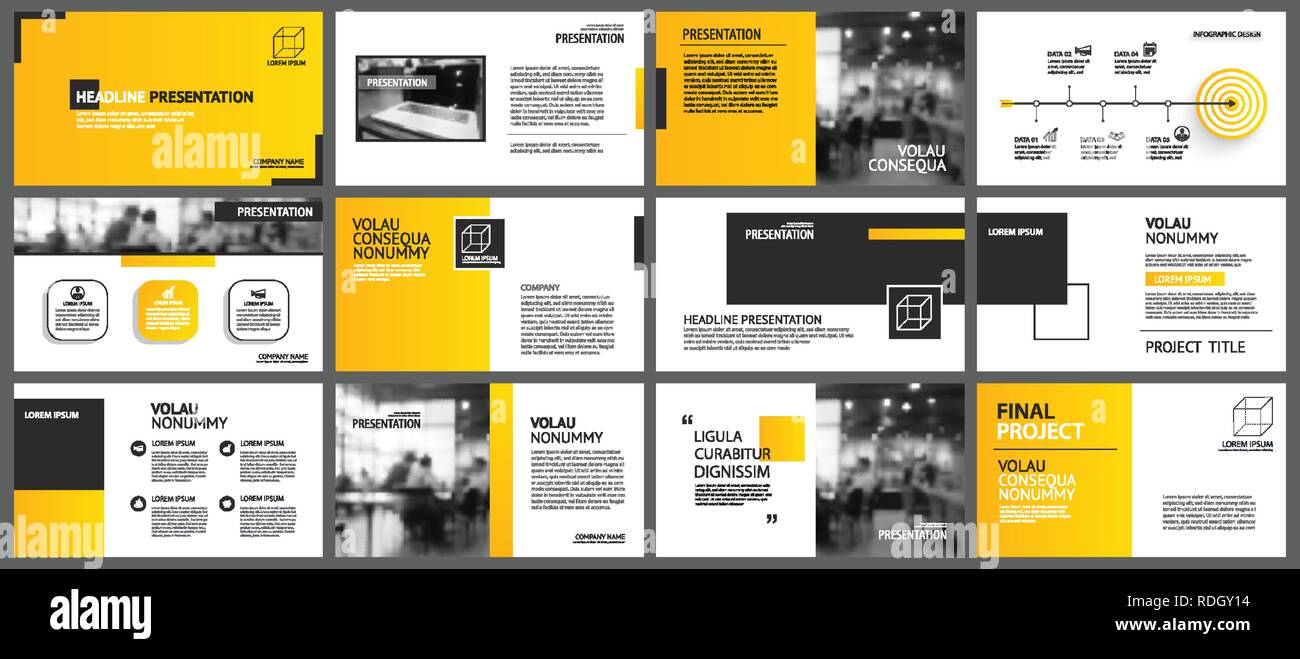 Layout design hi-res stock photography and images - Alamy