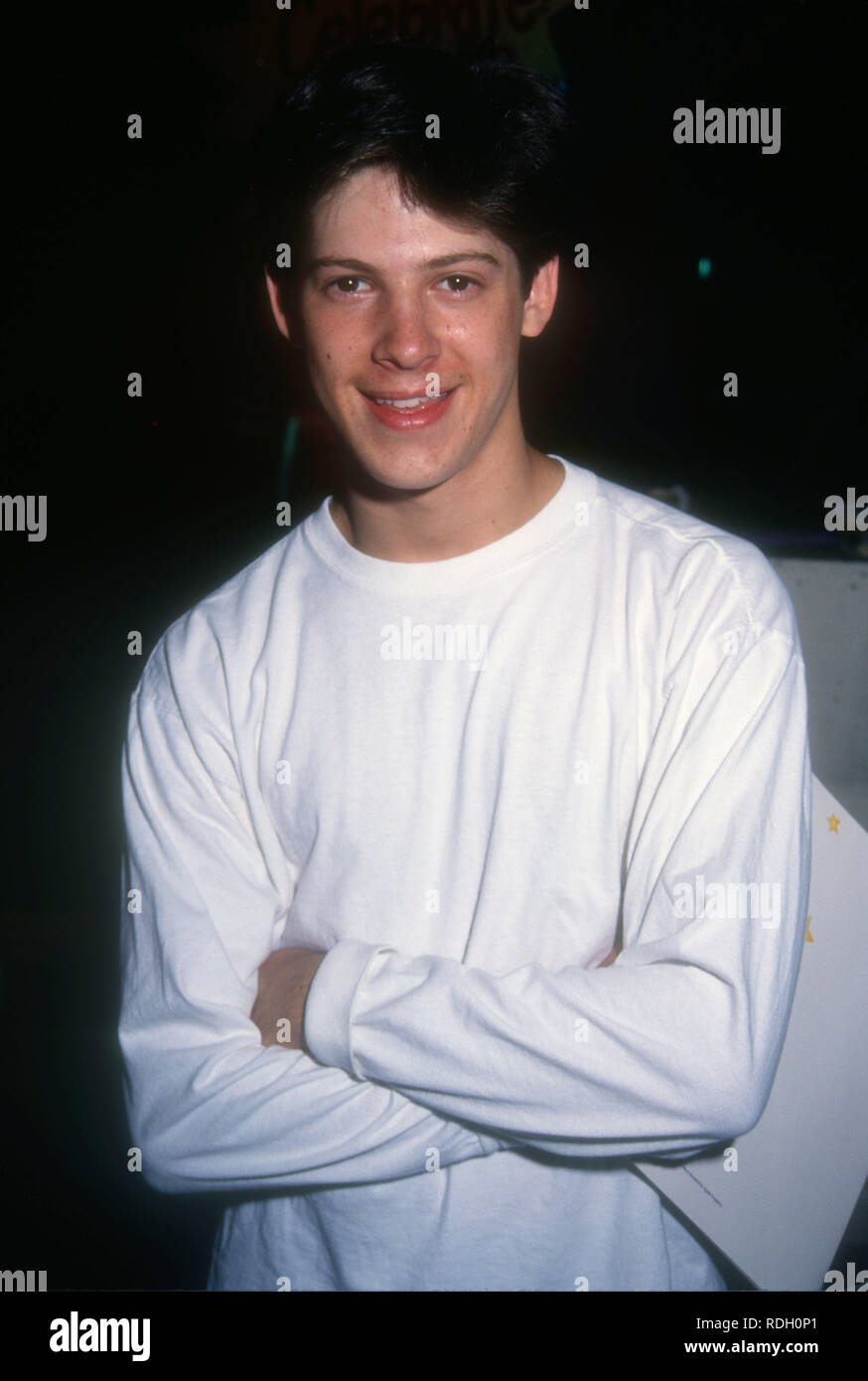 Lissauer hi-res stock photography and images - Alamy