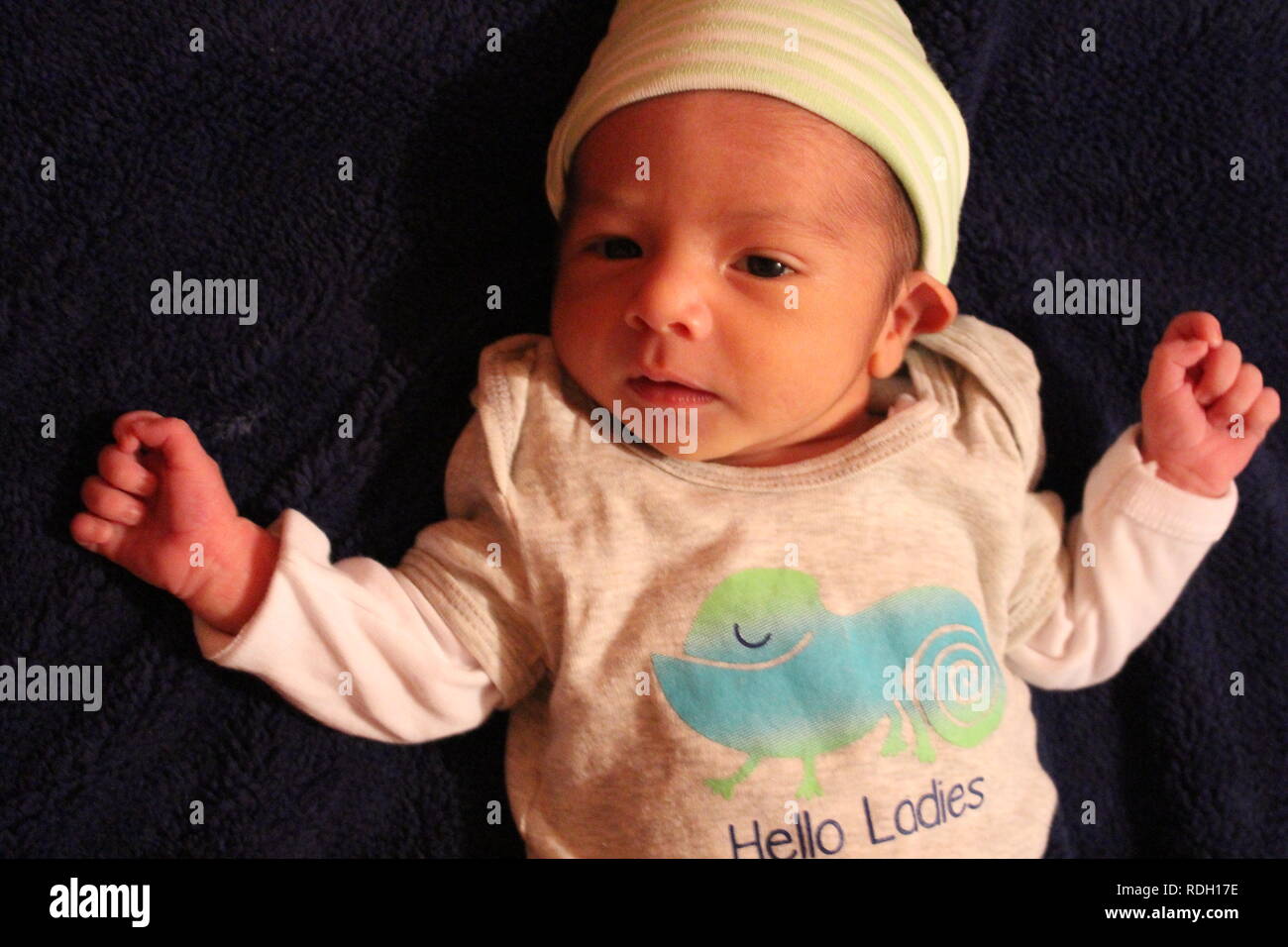 Recien hi-res stock photography and images - Alamy