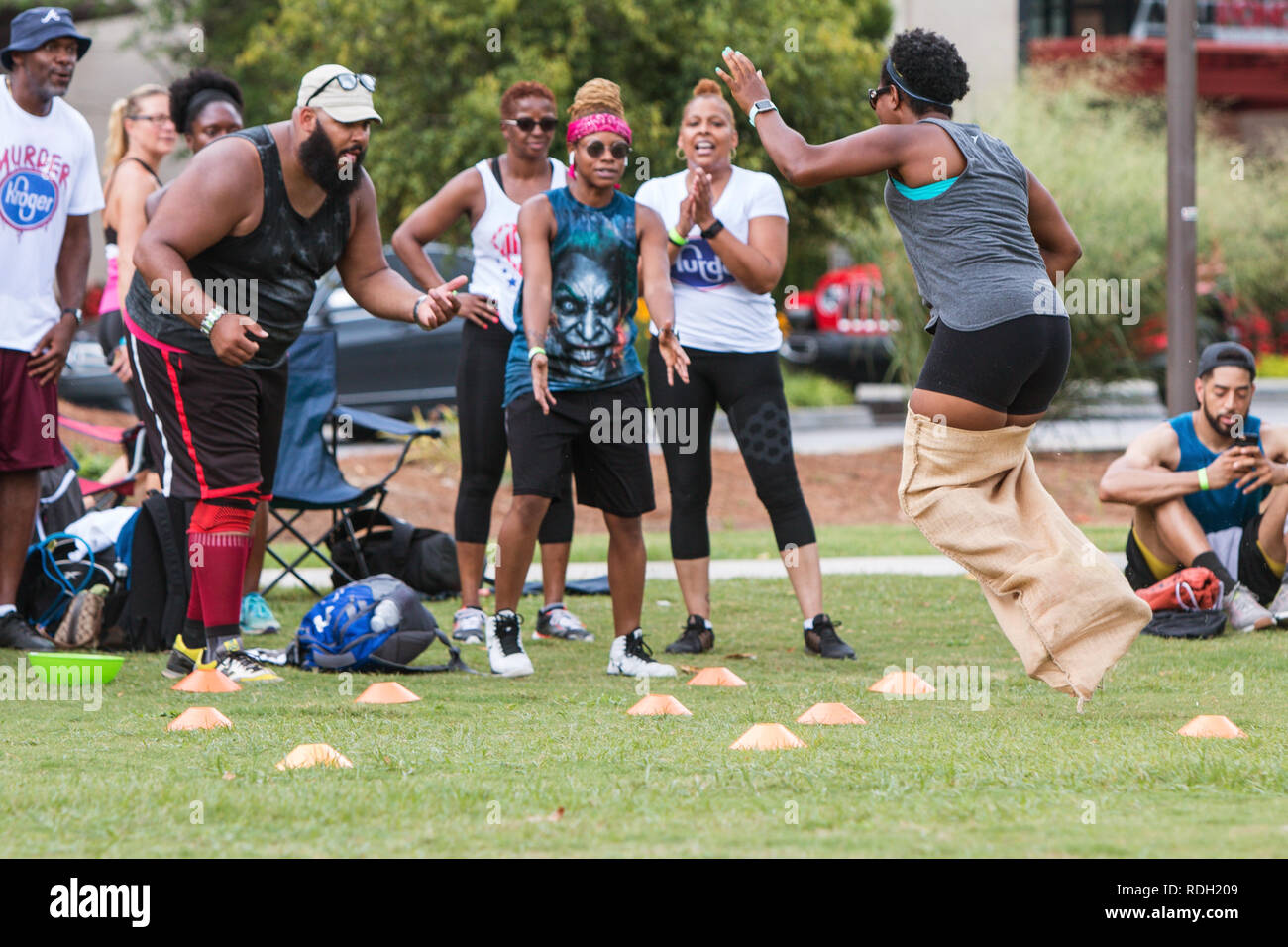 Field sack hi-res stock photography and images - Alamy