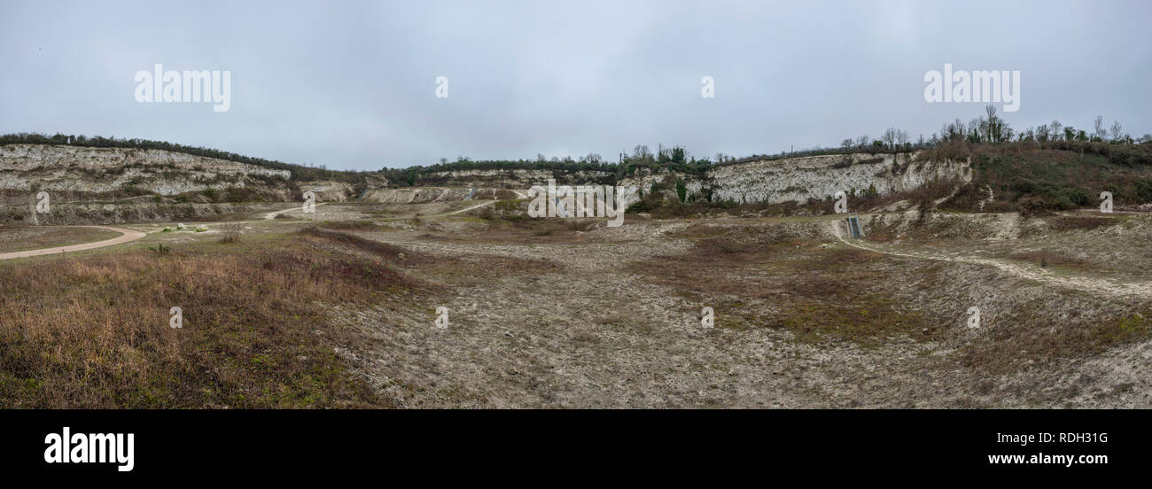 Quarry legacy hi-res stock photography and images - Alamy