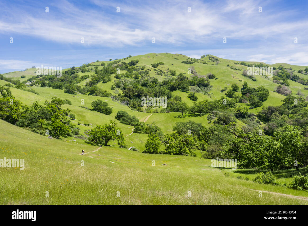 Sunol hi-res stock photography and images - Alamy