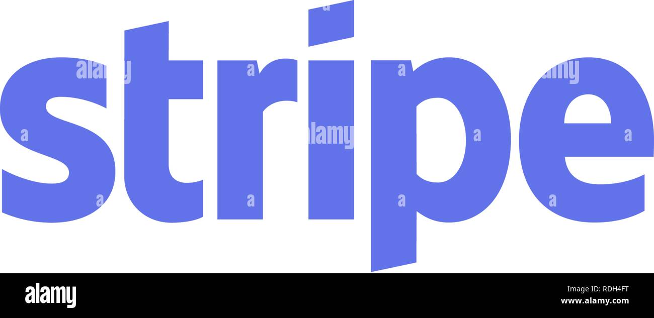 Payment solution hi-res stock photography and images - Alamy