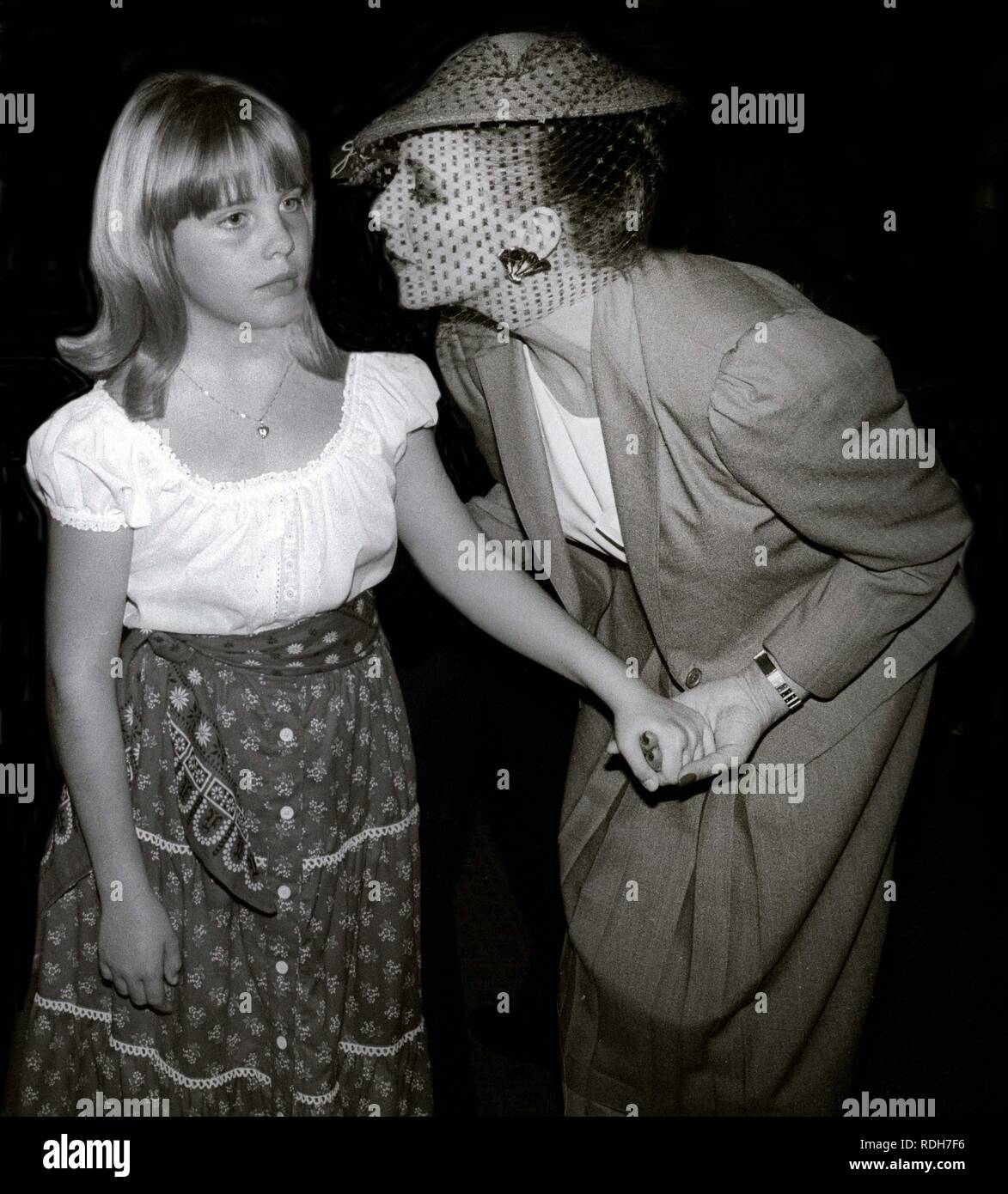 Katyana Kennedy Kass