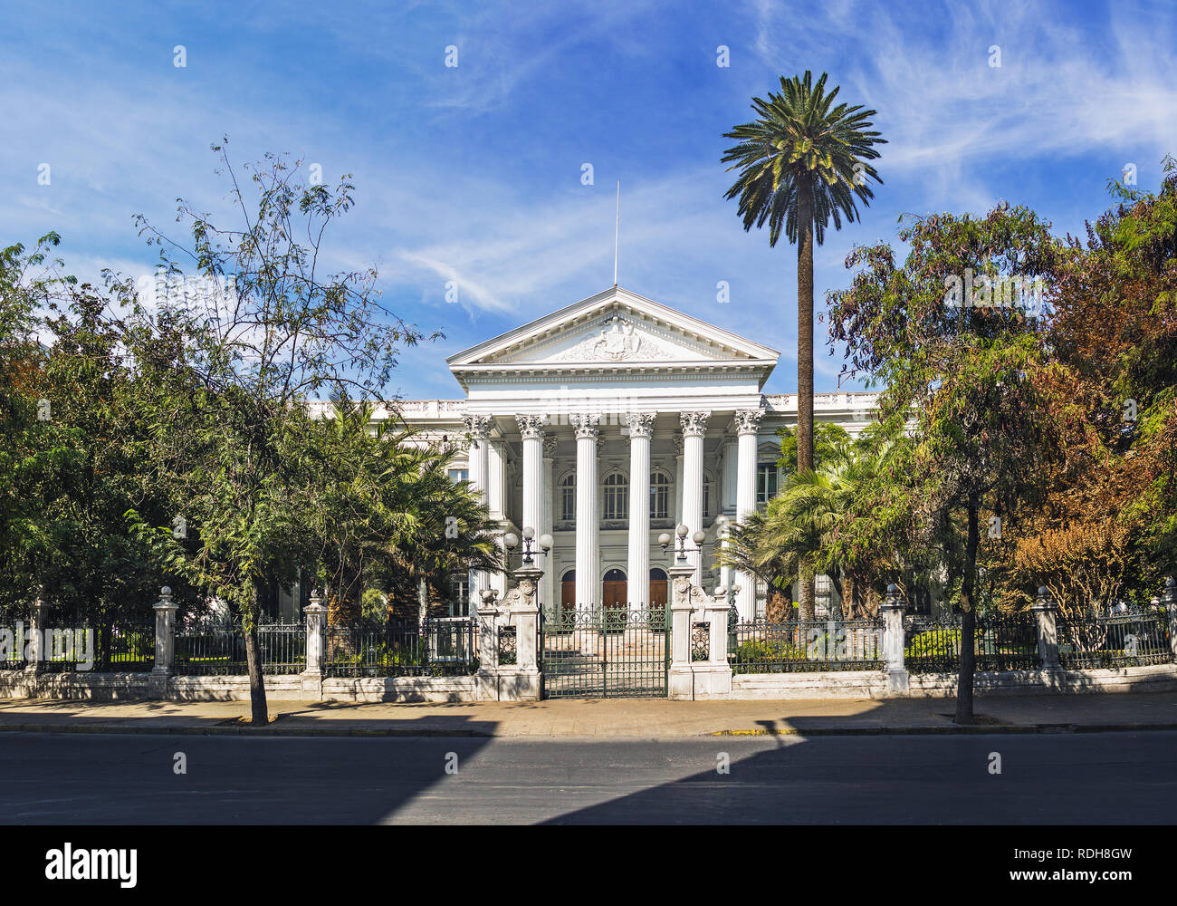 Congress elections hi-res stock photography and images - Alamy