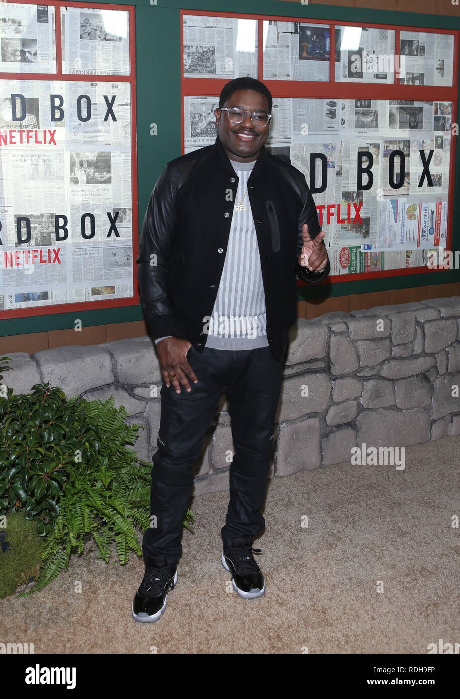 Lil rel bird box hi-res stock photography and images - Alamy