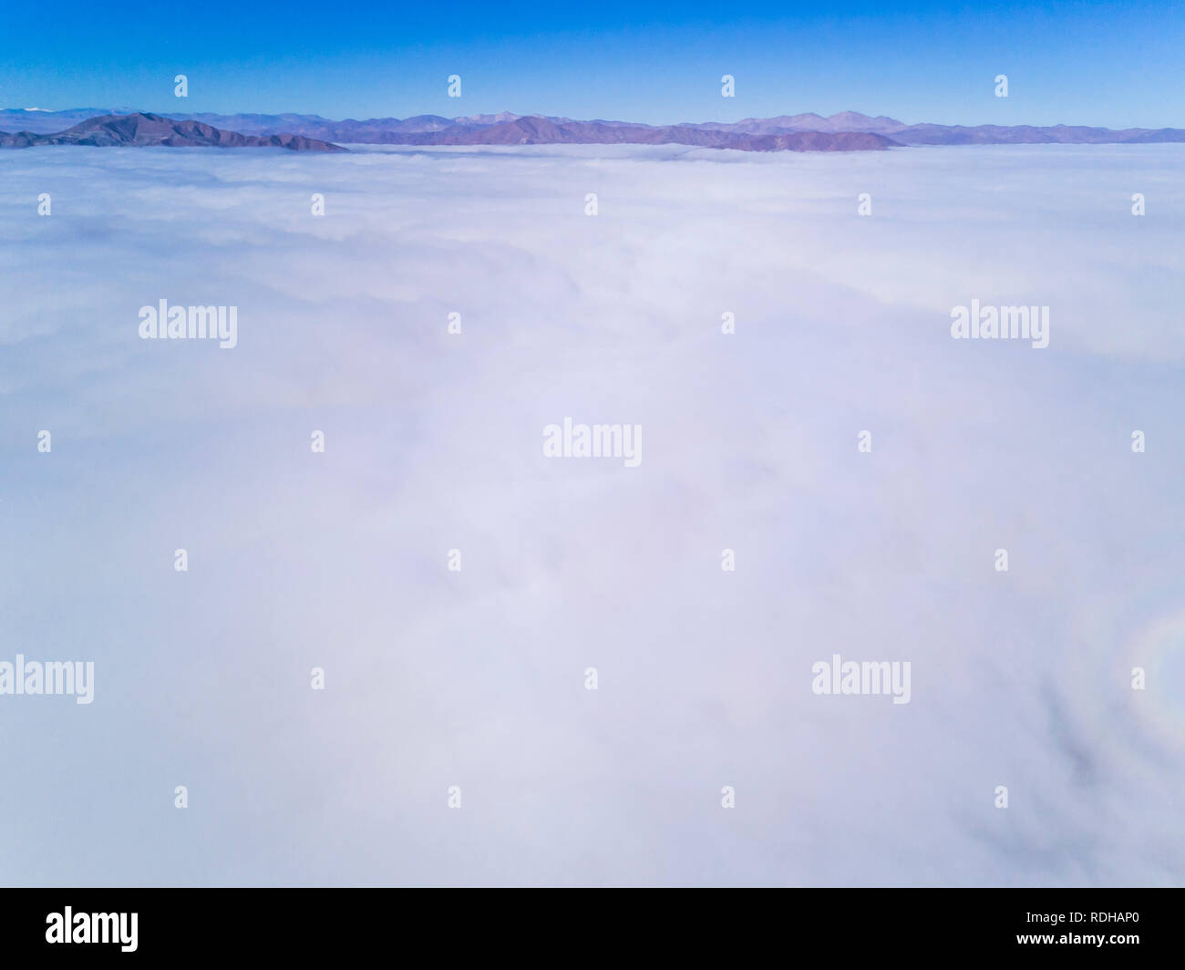 Desert humidity hi-res stock photography and images - Alamy