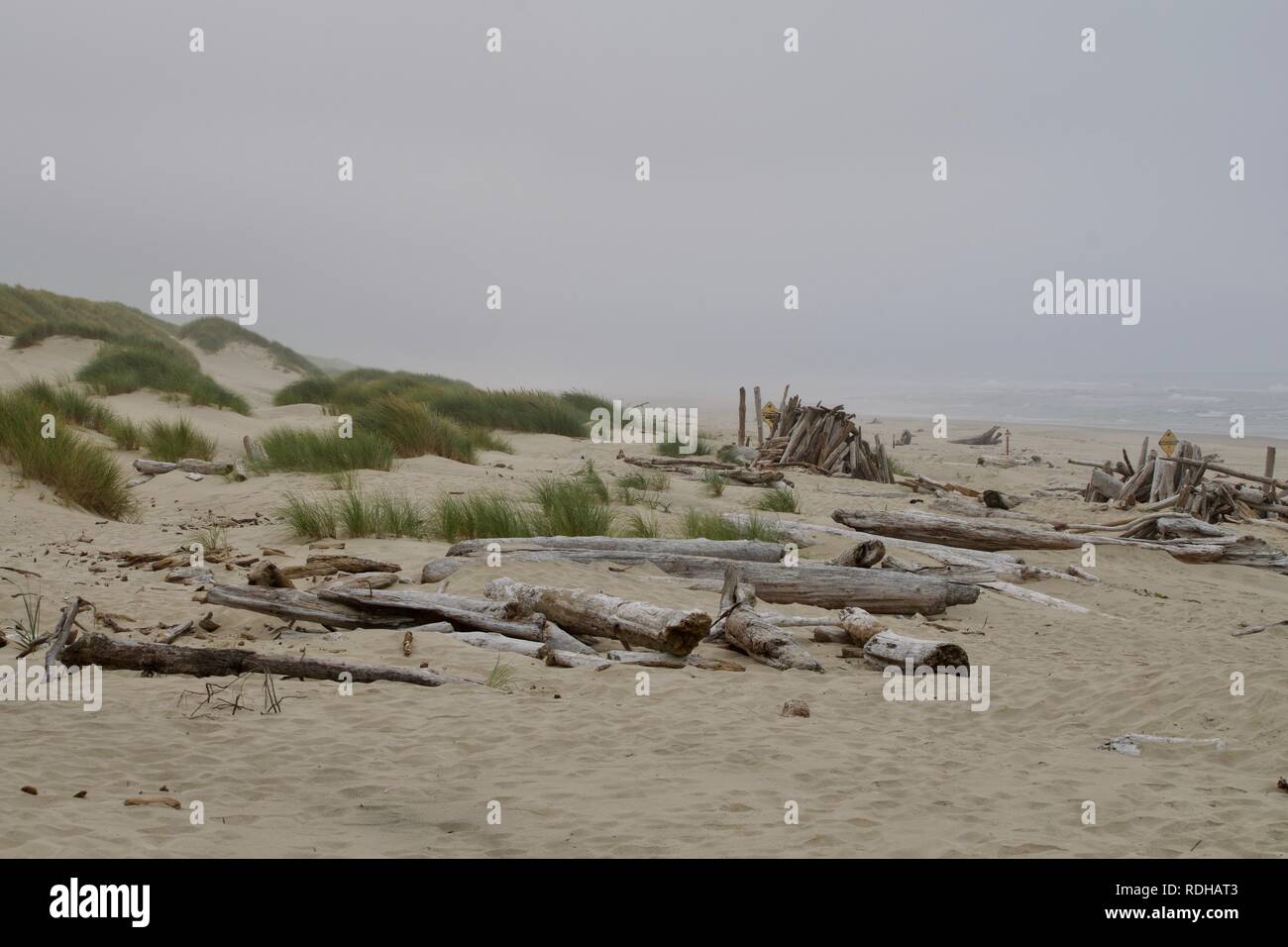 Sandy highway hi-res stock photography and images - Alamy