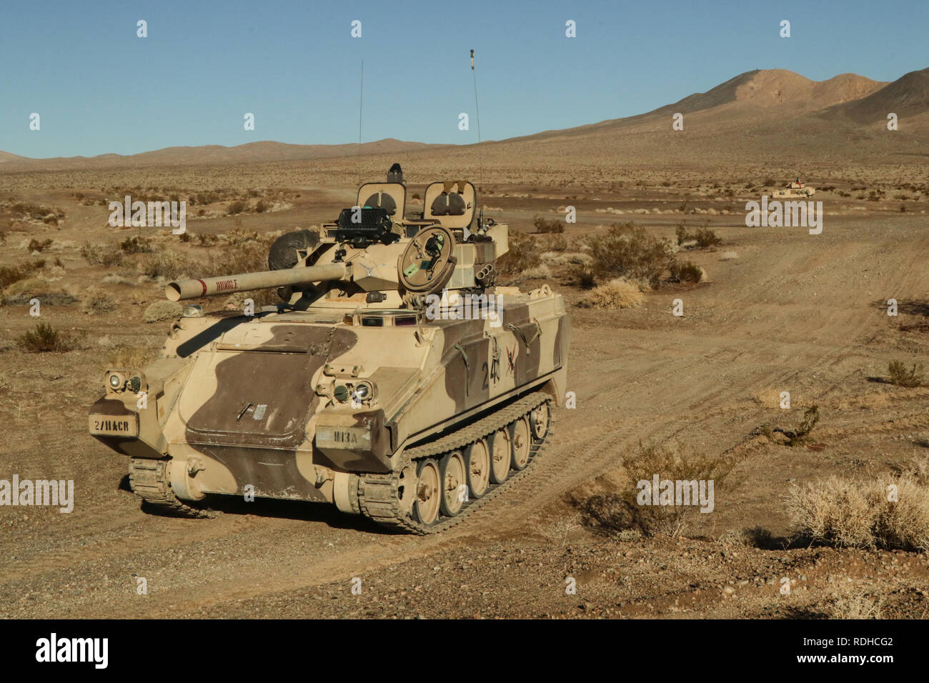 1st Calvary Division High Resolution Stock Photography and Images - Alamy