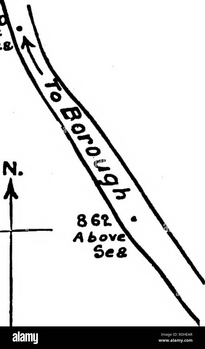 Milton abbot hi-res stock photography and images - Alamy