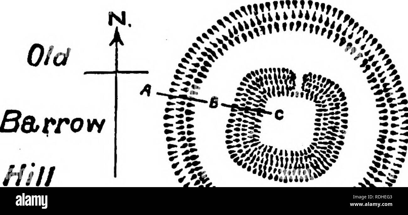 5 devonshire square Black and White Stock Photos & Images - Alamy