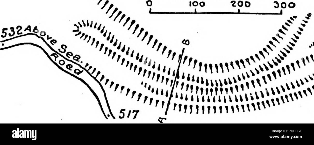 Counterscarp bank hi-res stock photography and images - Alamy