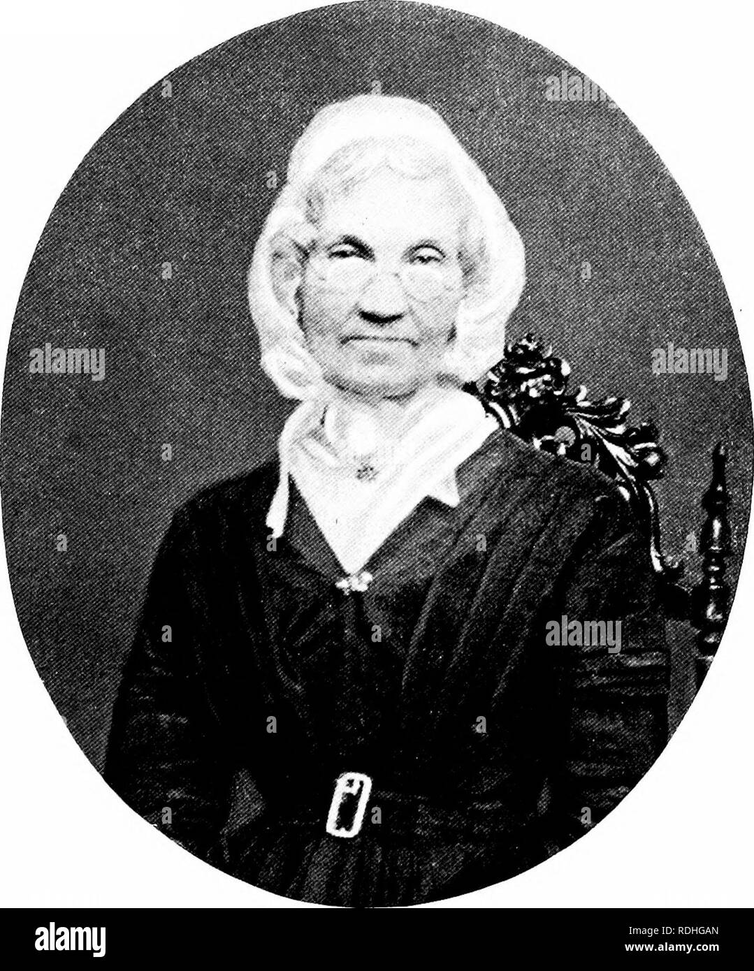 1842 1897 Black and White Stock Photos & Images - Alamy