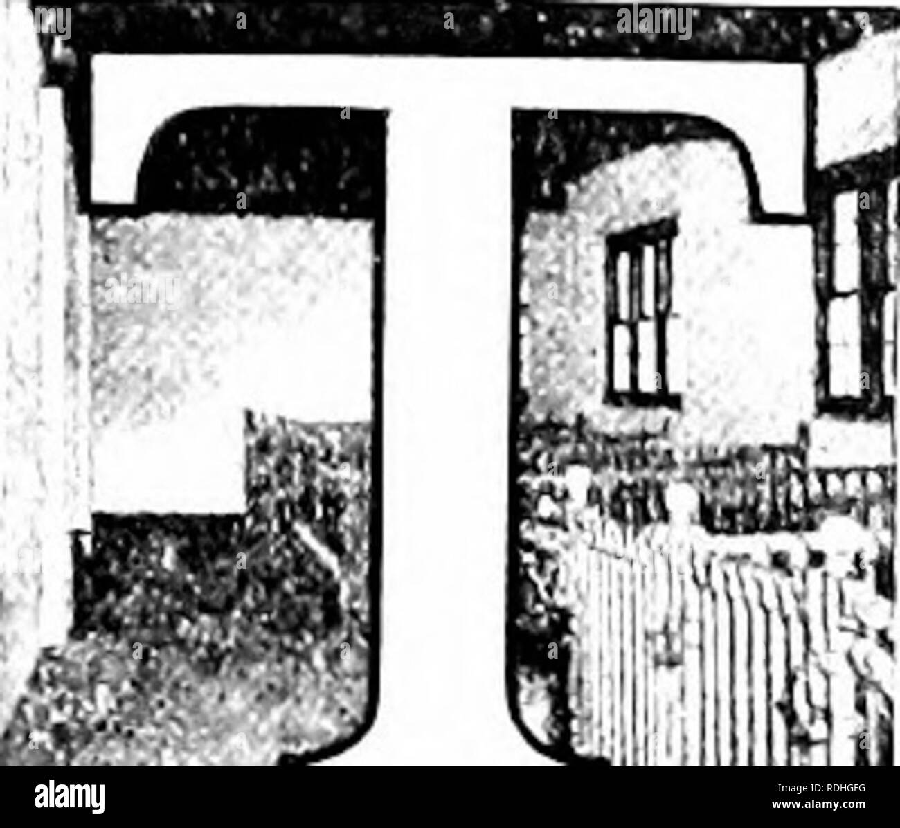 Farrowing house hi-res stock photography and images - Alamy